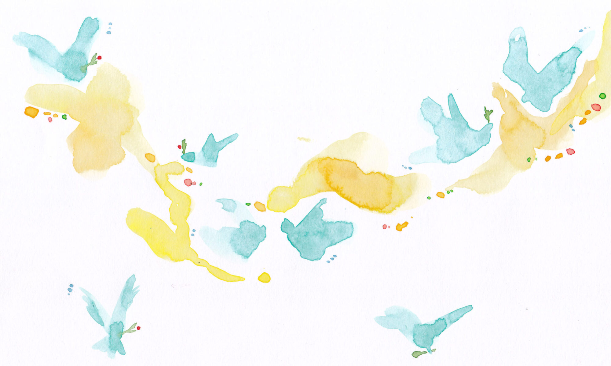 5/24（土） – FEBC Online